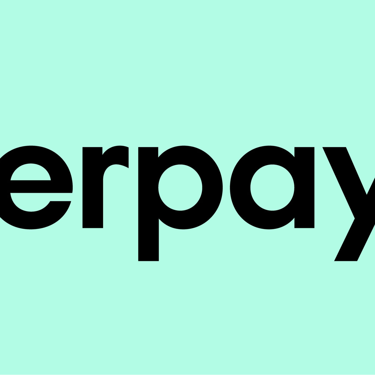 Afterpay now available online – Monster Fishing