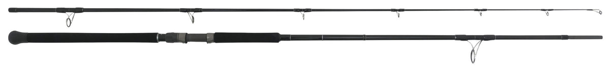 Yamaga Blanks Blue Sniper 100M-MH Topwater Rod NZ | Jig 120g PE4 ...