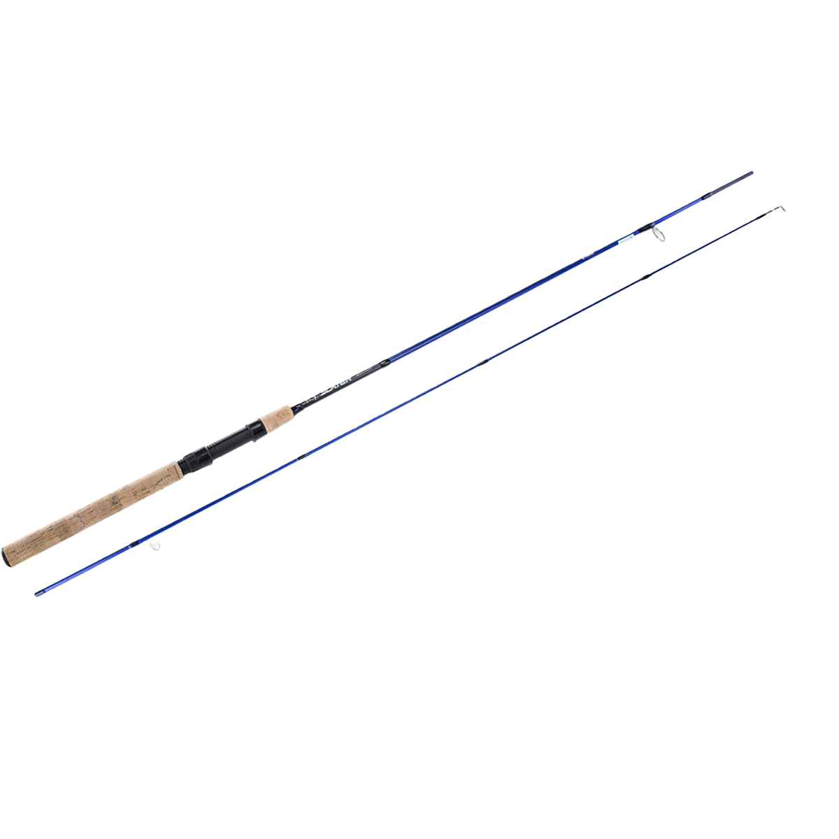Assassin Slayer 66M Spinning Rod | Medium Power | NZ – Monster Fishing