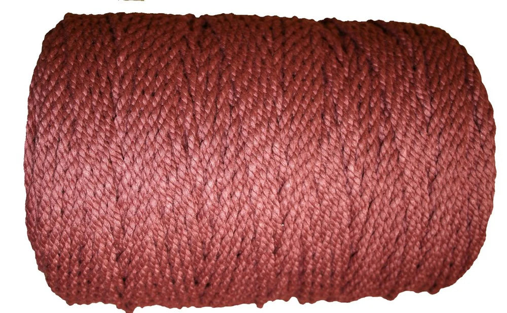 Kuralon Longline Rope – Monster Fishing