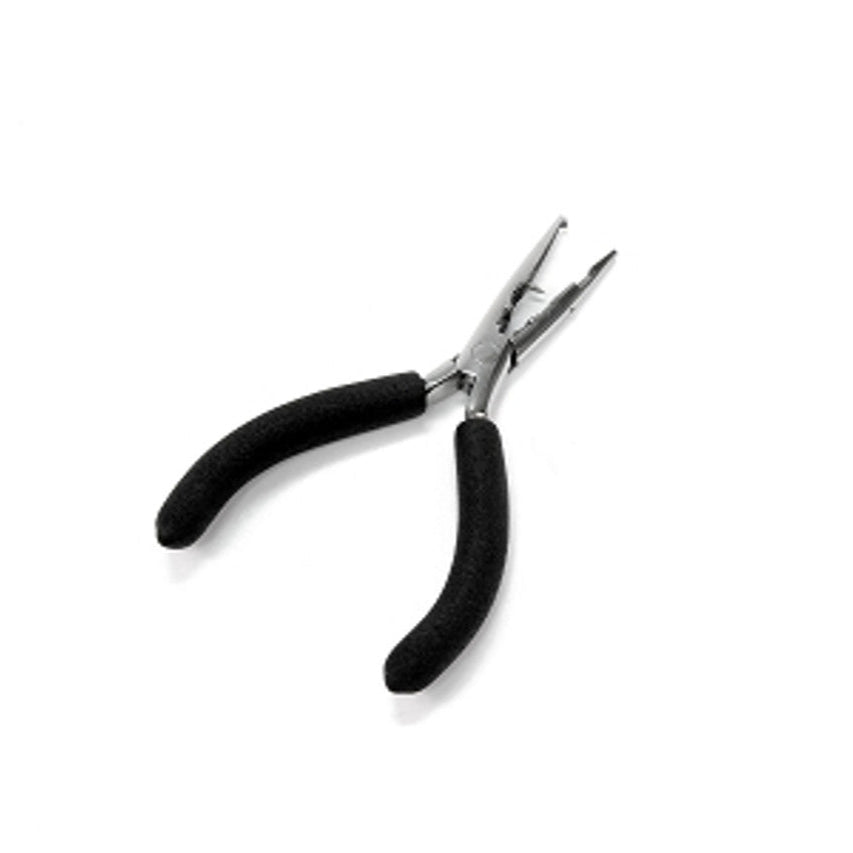 Baker - 6" Split Ring Pliers – Monster Fishing