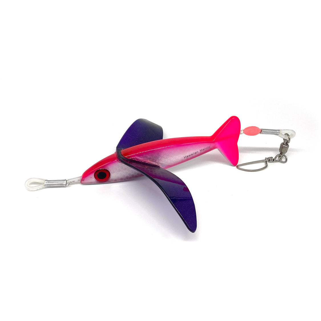 Bonze Lures – Monster Fishing