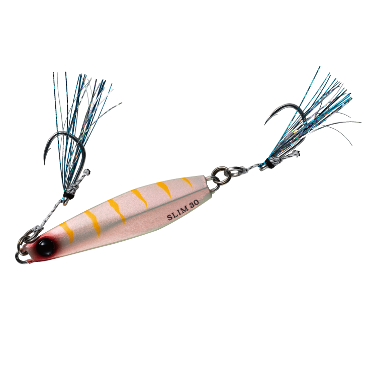 Monster Fishing NZ – Premium Fishing Gear, Lures & Tackle
