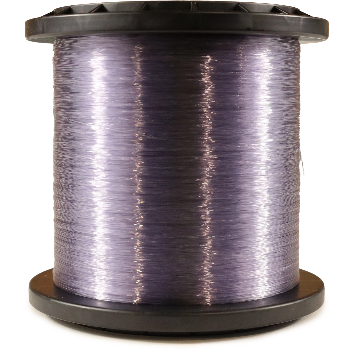 Maxima Tournament Silver XL Bulk Monofilament Line - 6900-8600m | NZ ...