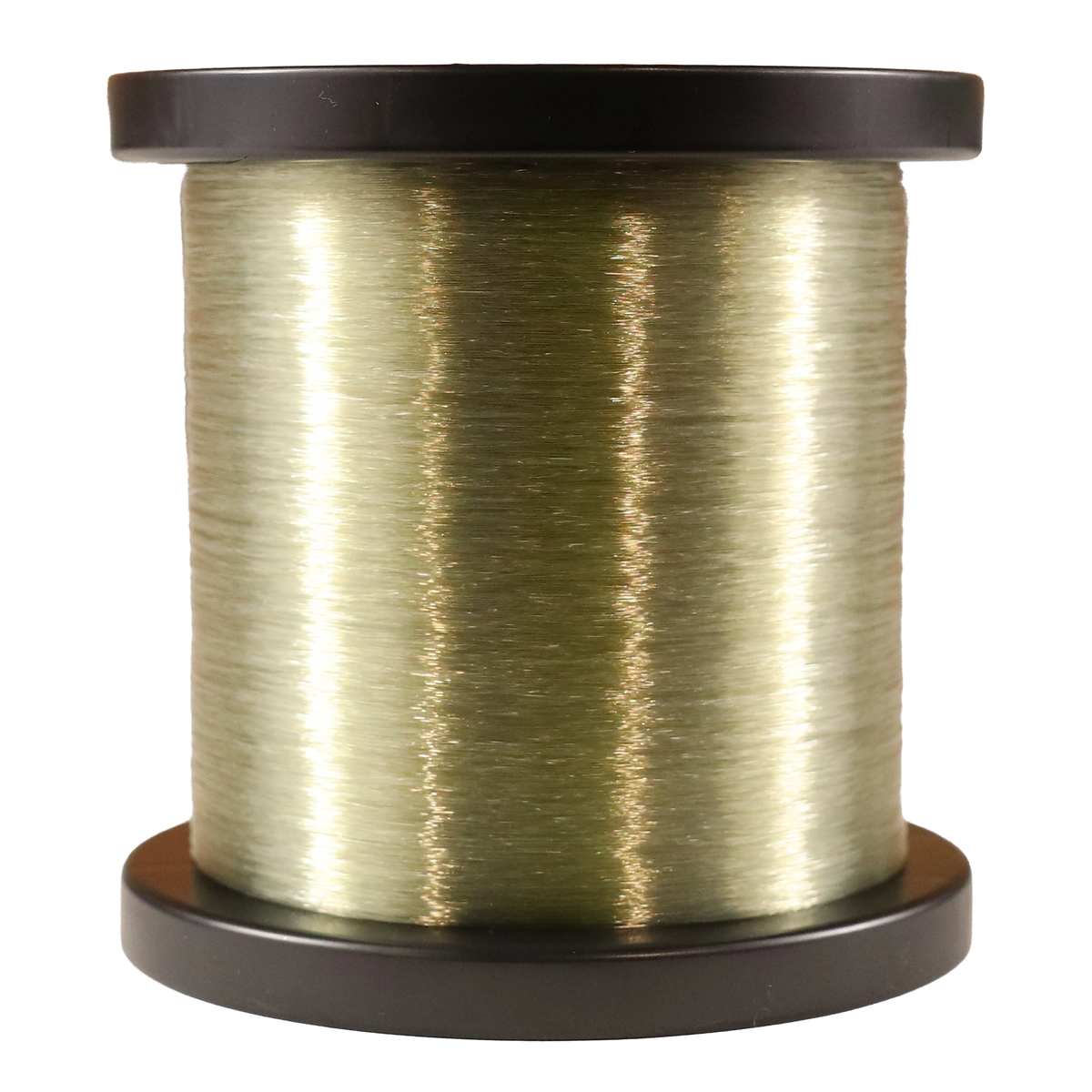 Maxima - Ultragreen BULK Spools – Monster Fishing