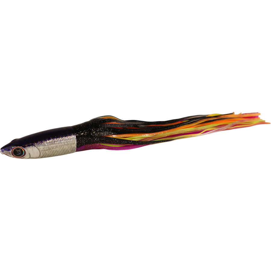 Bonze Lures NZ | Award-Winning Marlin Lures | Monster Fishing