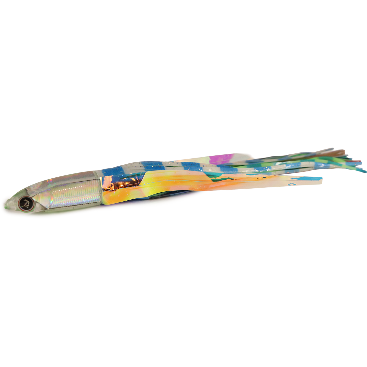 Monster Fishing NZ – Premium Fishing Gear, Lures & Tackle