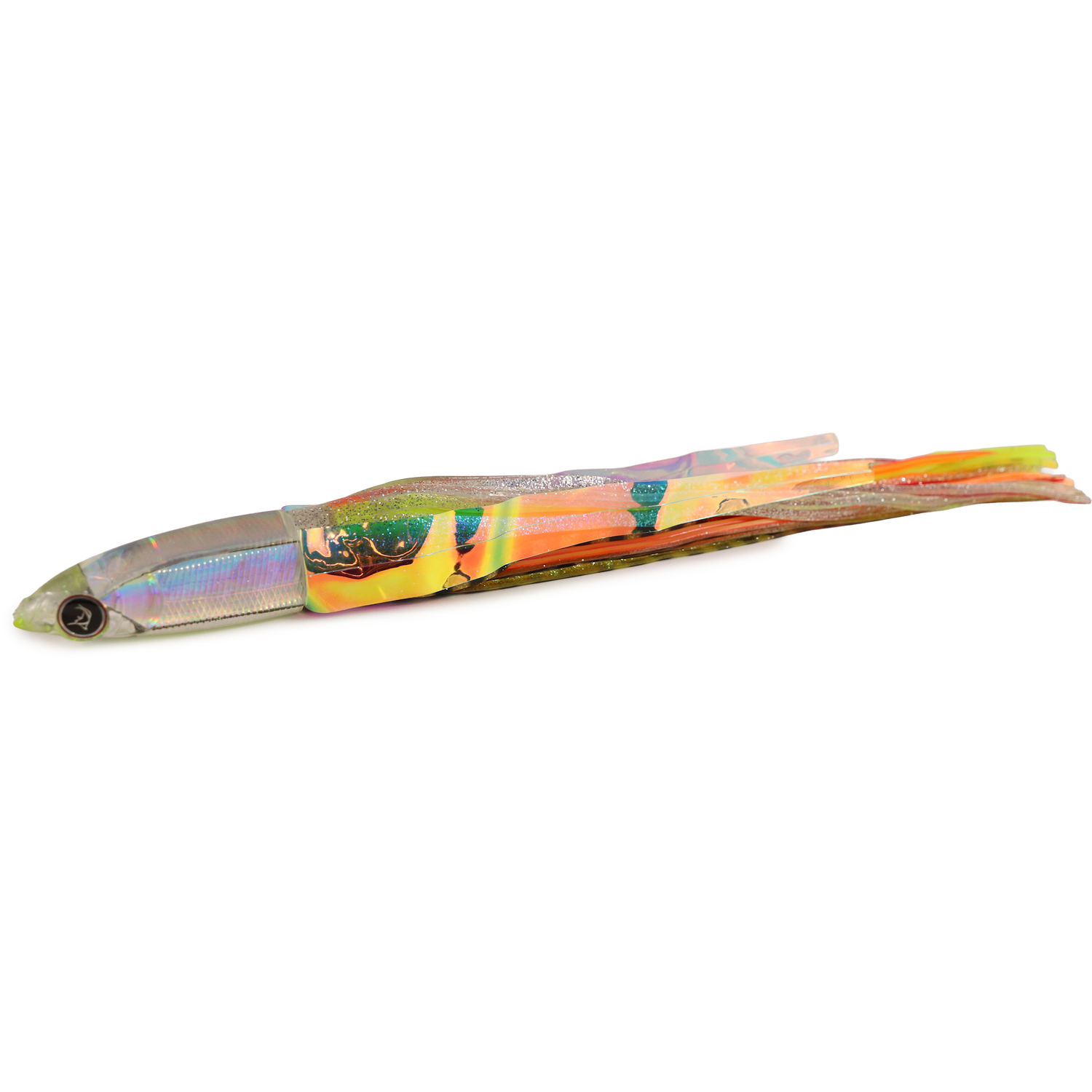 Monster Fishing NZ – Premium Fishing Gear, Lures & Tackle