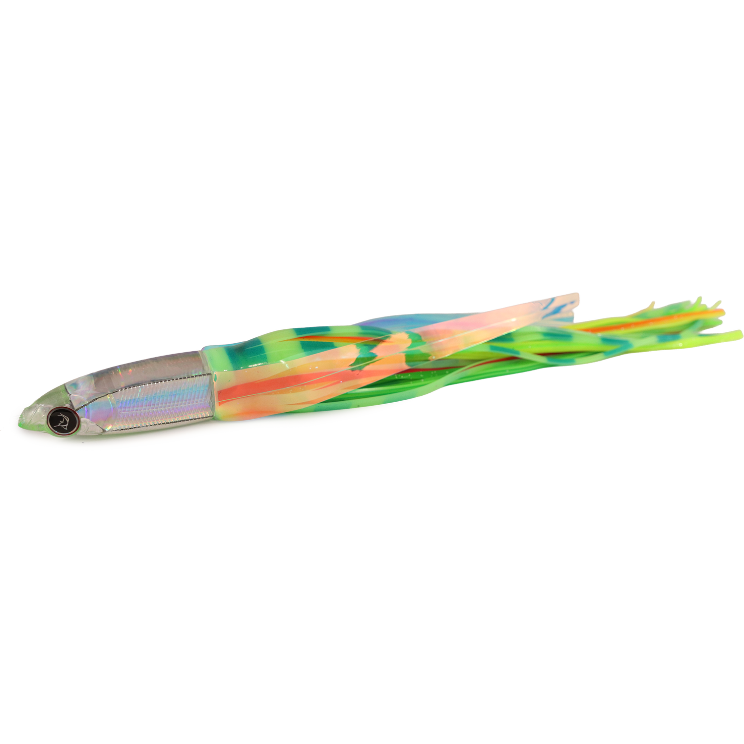 Bonze Lures – Monster Fishing