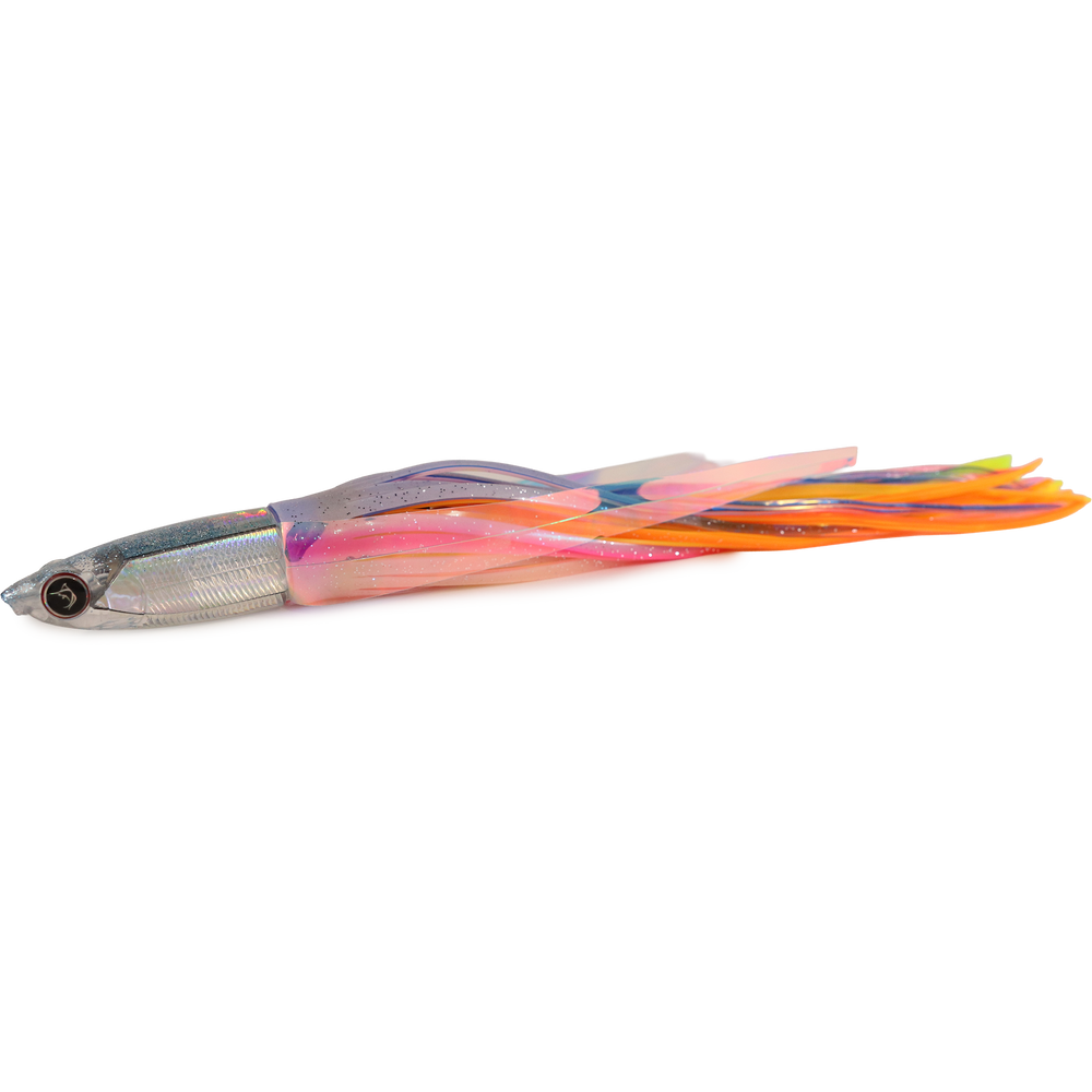 Monster Fishing NZ – Premium Fishing Gear, Lures & Tackle