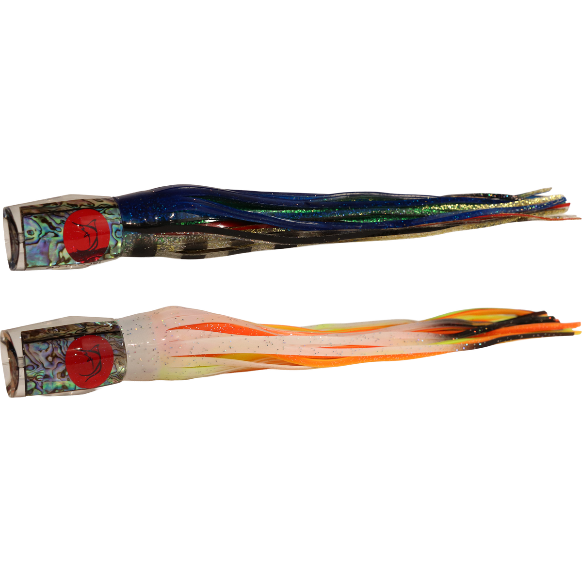 Bonze Islander Trolling Lure - Bluewater Weapon | NZ – Monster Fishing