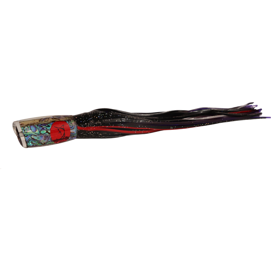 Bonze – Monster Fishing