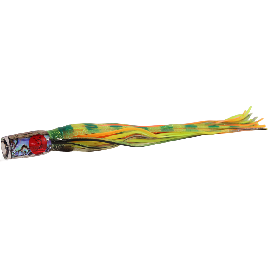 Monster Fishing NZ – Premium Fishing Gear, Lures & Tackle