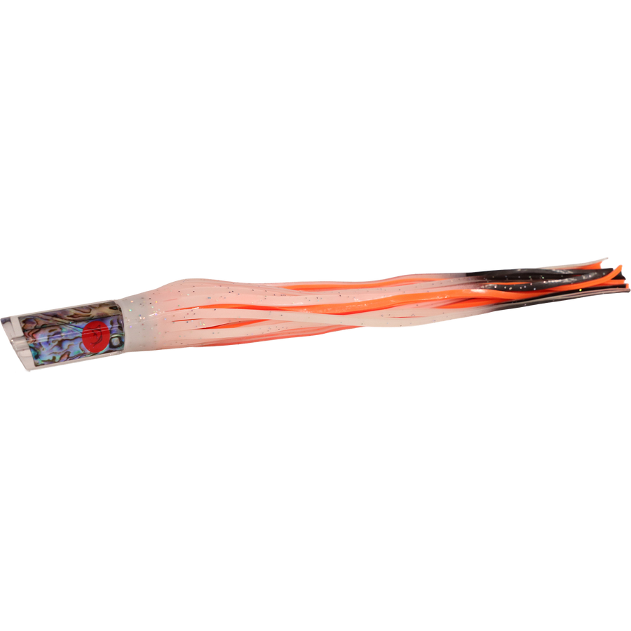 Bonze Lures NZ | Award-Winning Marlin Lures | Monster Fishing