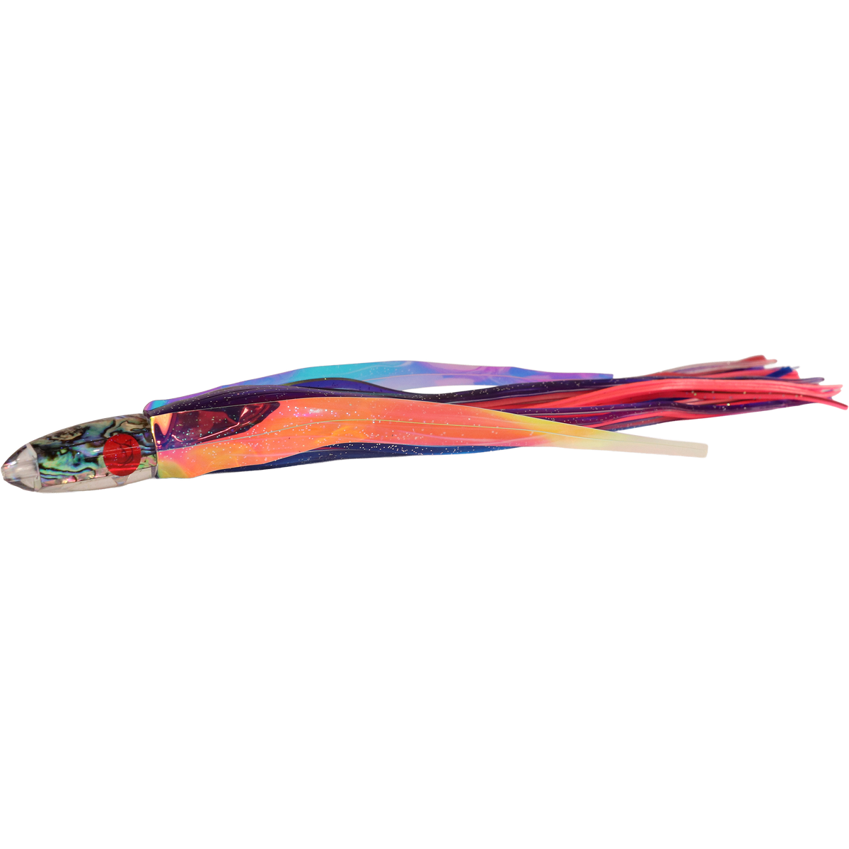 Bonze Exocet Trolling Lure - All-Round Game Fishing | NZ – Monster Fishing