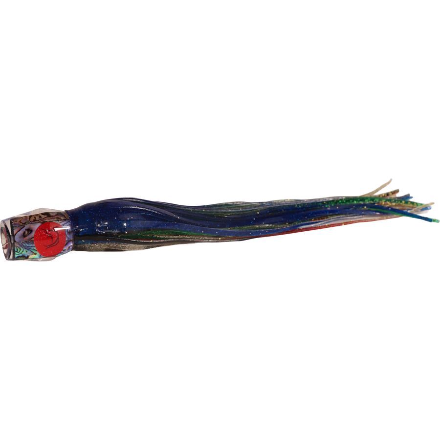 Bonze Lures NZ | Award-Winning Marlin Lures | Monster Fishing