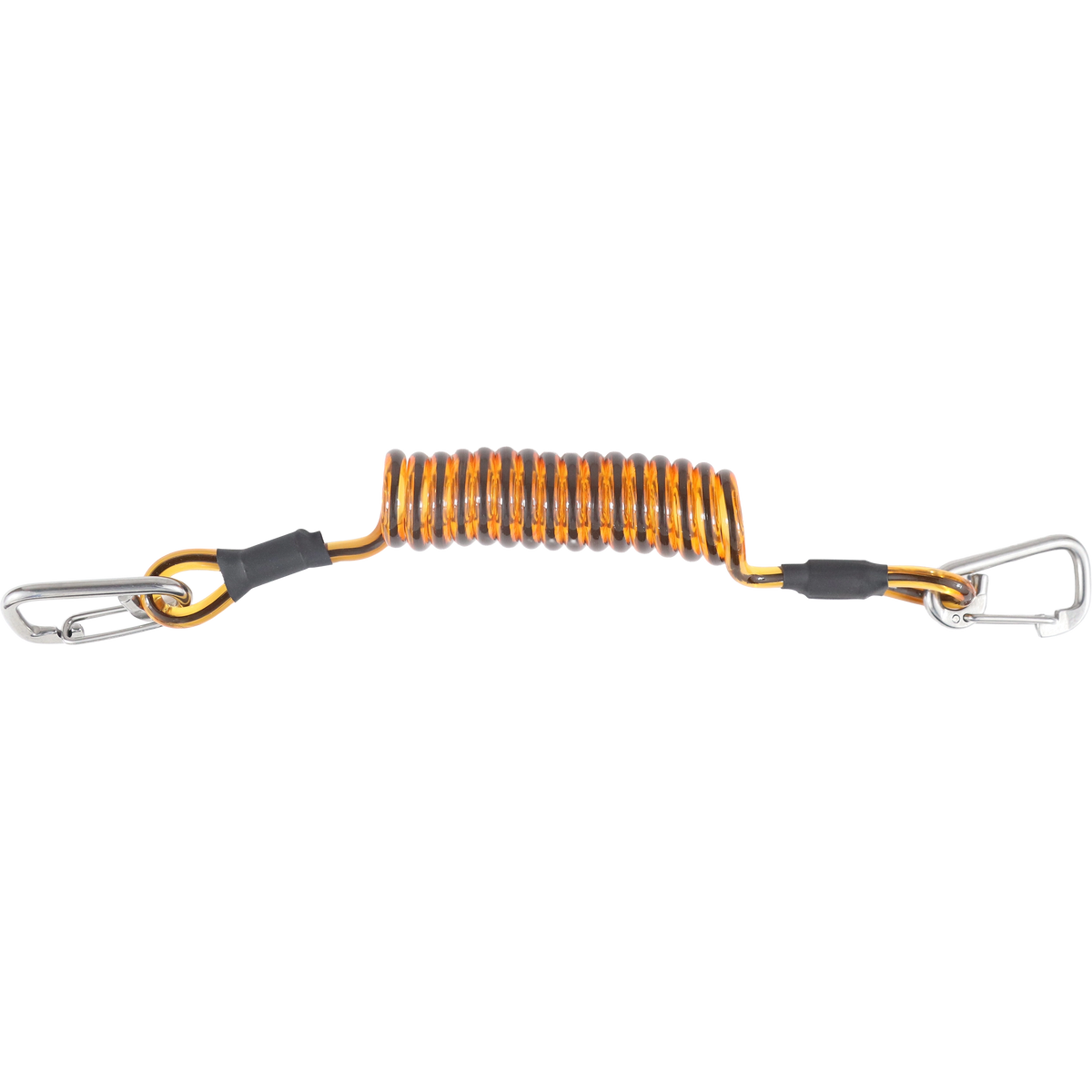 hPa Safety Cord | Tool Lanyard | French Marine Gear | NZ – Monster Fishing