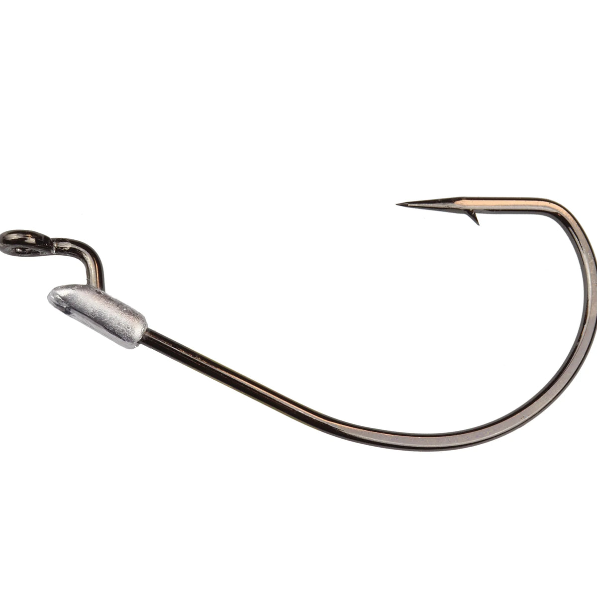 TT ChinlockZ Jigheads - Chin Lock System | NZ – Monster Fishing