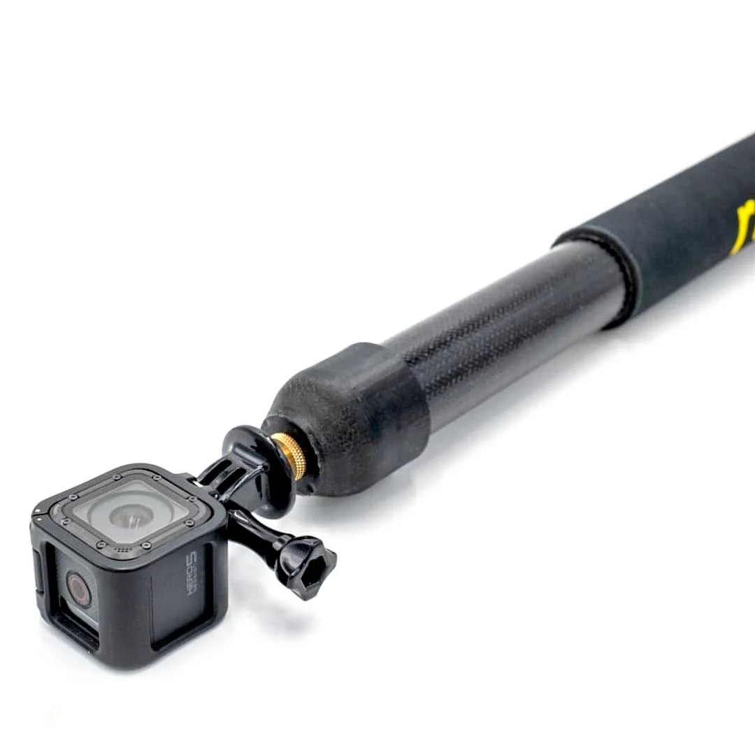 Revolve - Universal Mount Accessory – Monster Fishing