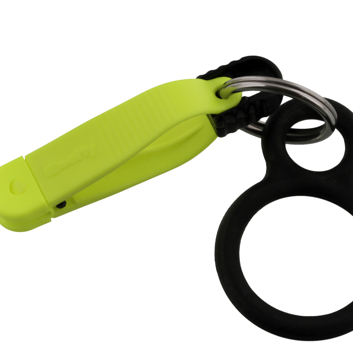 Scotty - 210 Net Minder – Monster Fishing