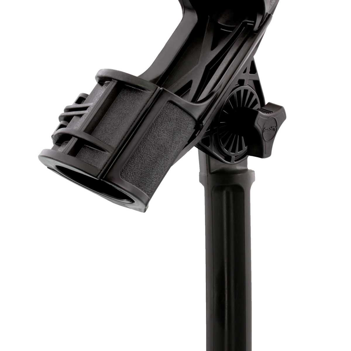 Scotty 405 Orca Rod Holder with Double Ended Extender | Monster Fishing NZ