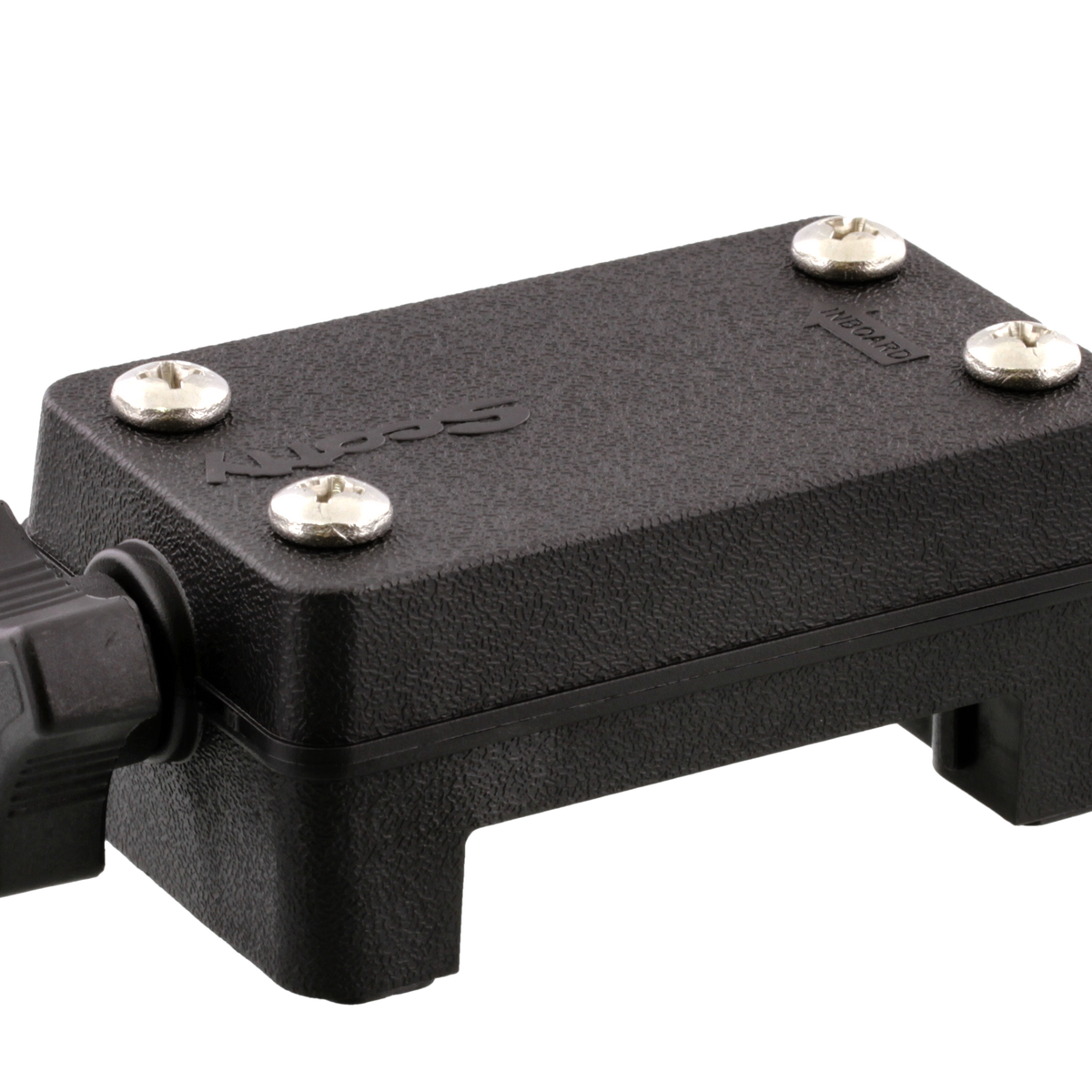 Scotty - 423 Downrigger Rod Holder Adaptor – Monster Fishing