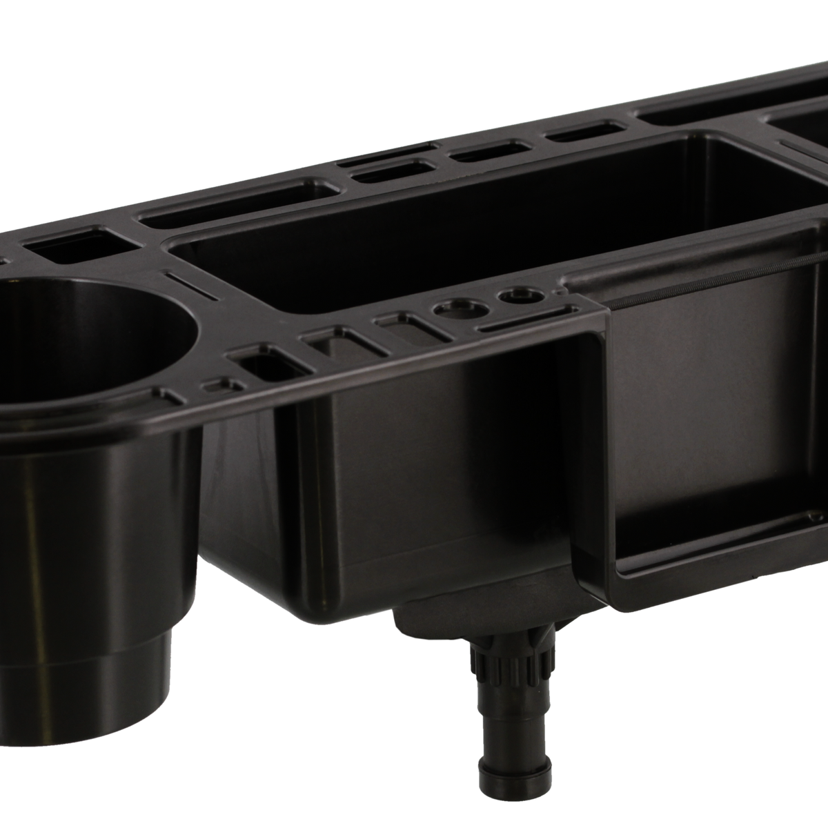 Scotty - 452 Gear Caddy – Monster Fishing