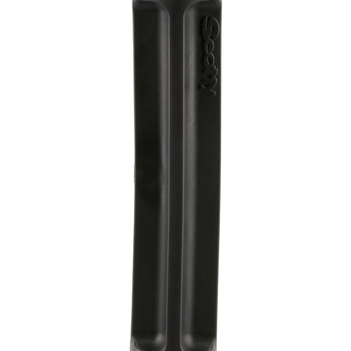 Scotty 459 Adjustable Rod Holder Extender - 9.5" Extension | Monster ...