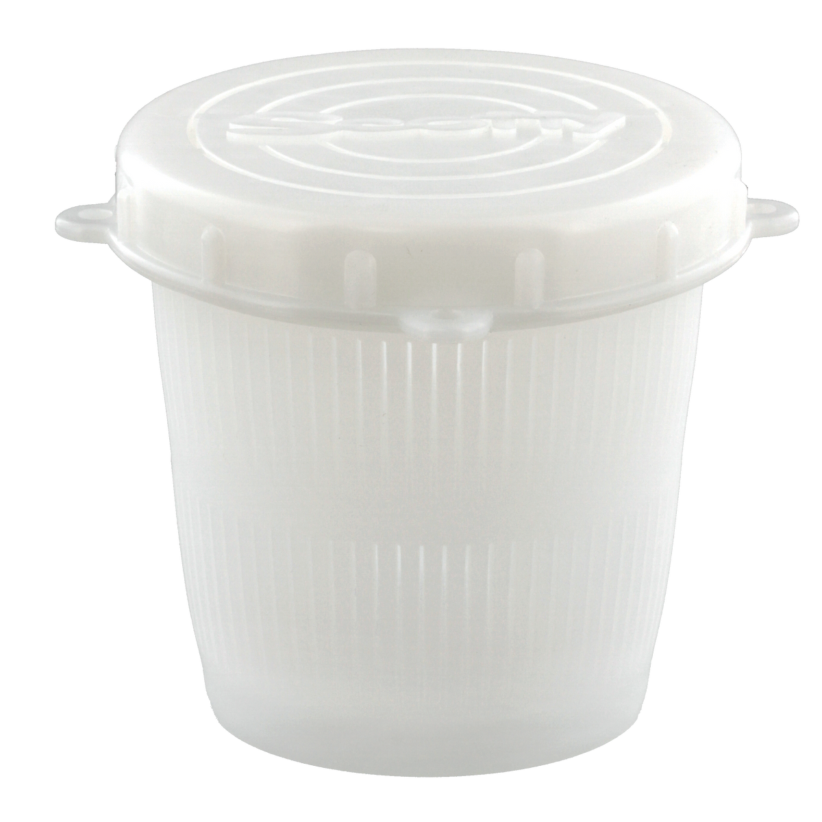Scotty Vented Crab Diner 670 - Bait Jar Container | Monster Fishing NZ