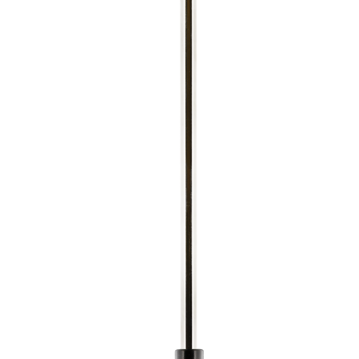 Scotty Sea-Light 838 - LED Light Pole & Ball Mount | Monster Fishing NZ