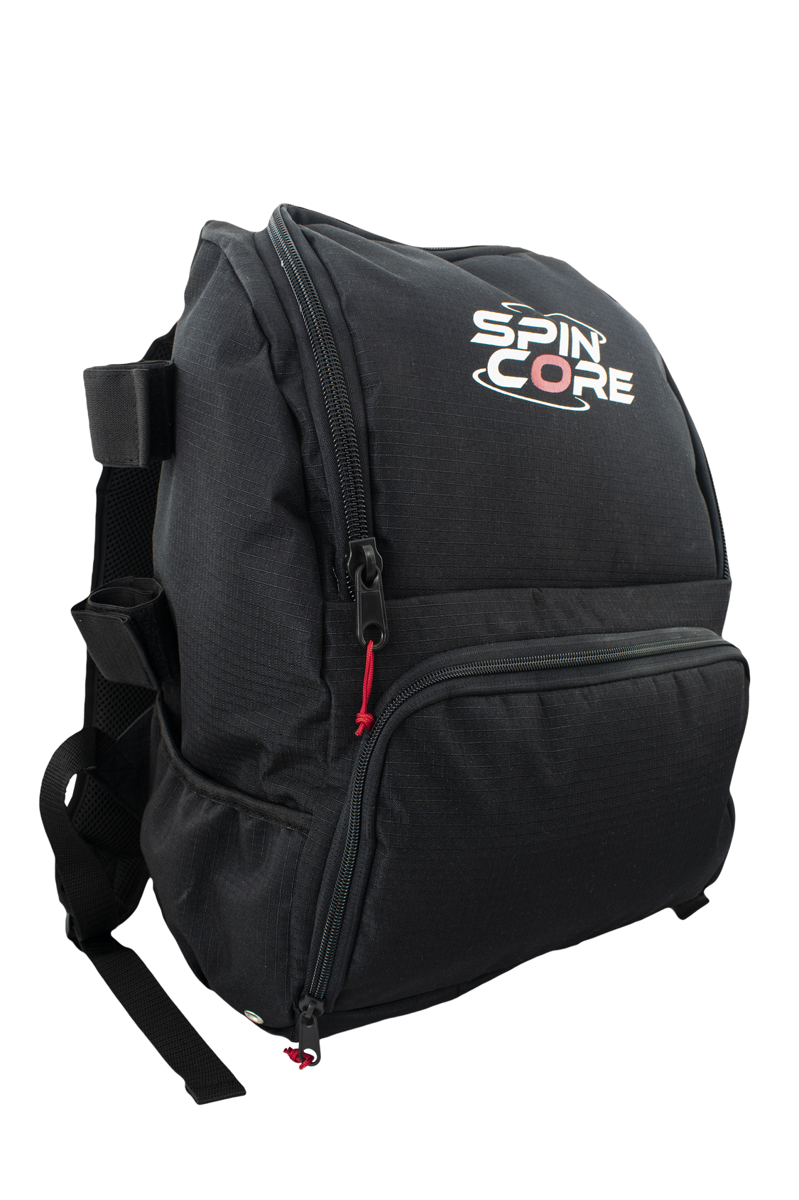 Assassin - Spin Core Bag – Monster Fishing