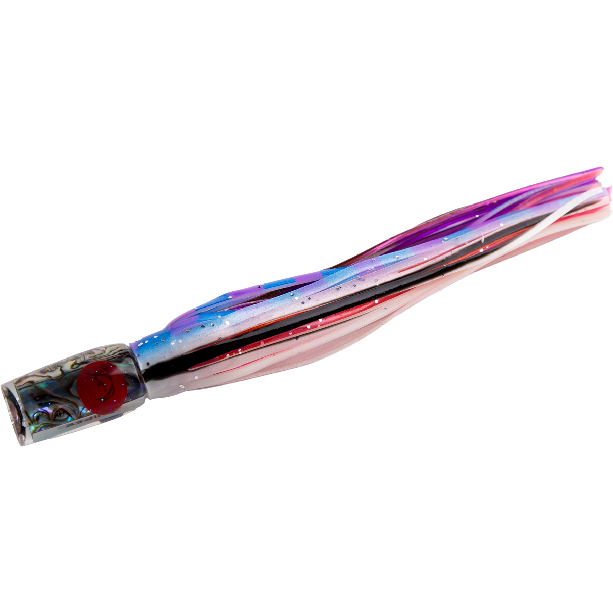 Bonze - Sniper – Monster Fishing