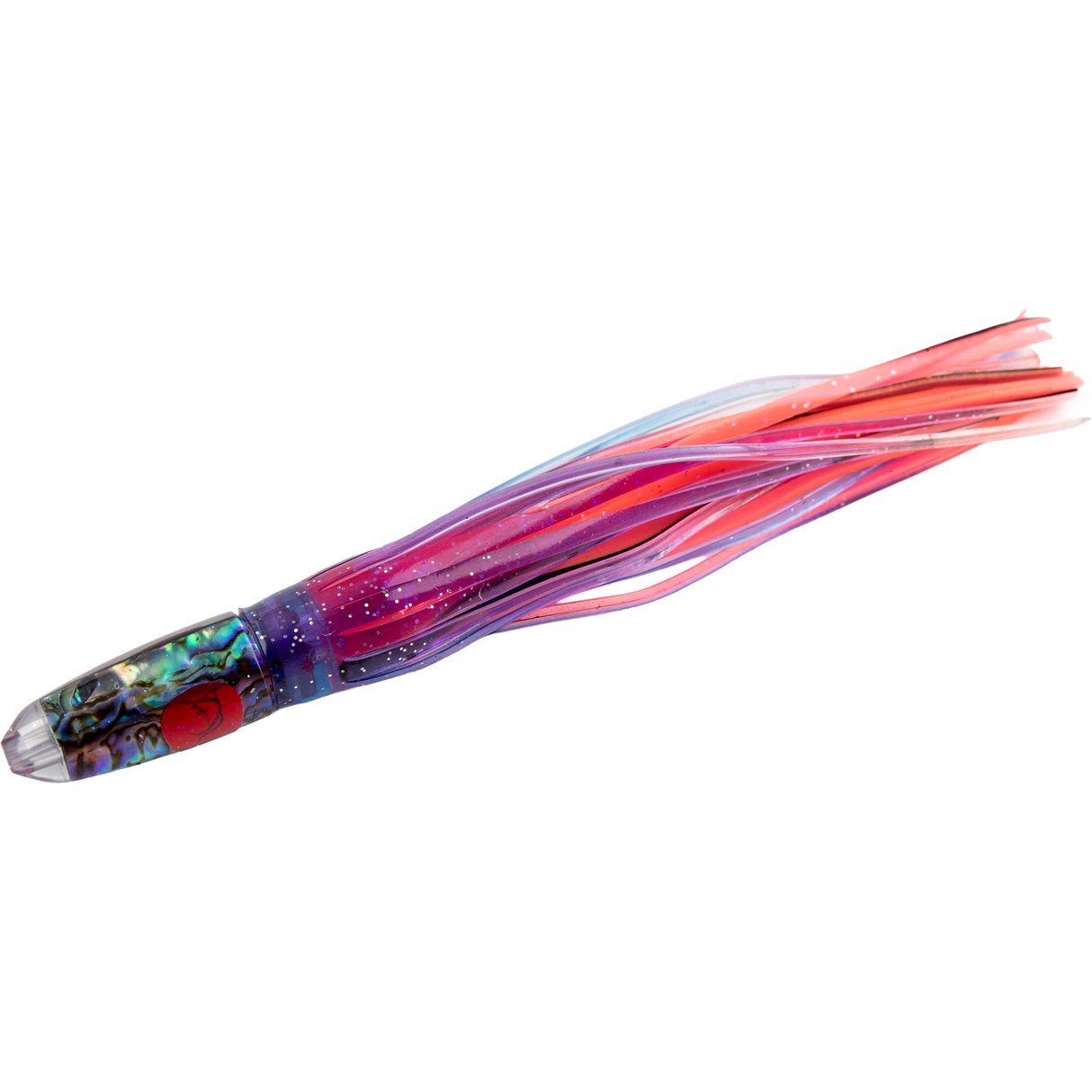 Bonze - Rocket – Monster Fishing