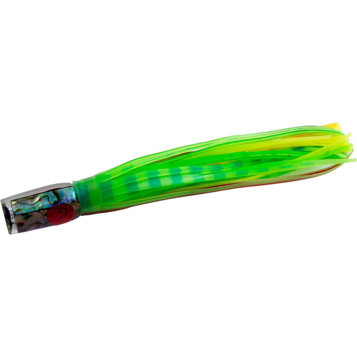 Bonze - Sniper – Monster Fishing