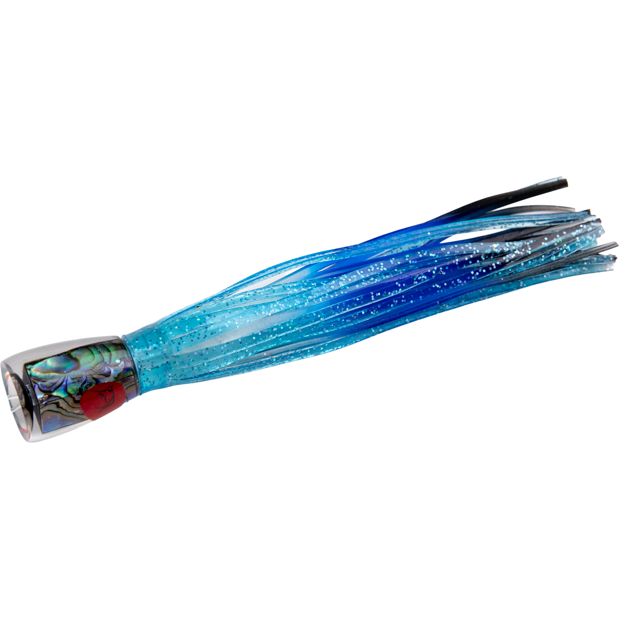 Bonze - Bombshell – Monster Fishing