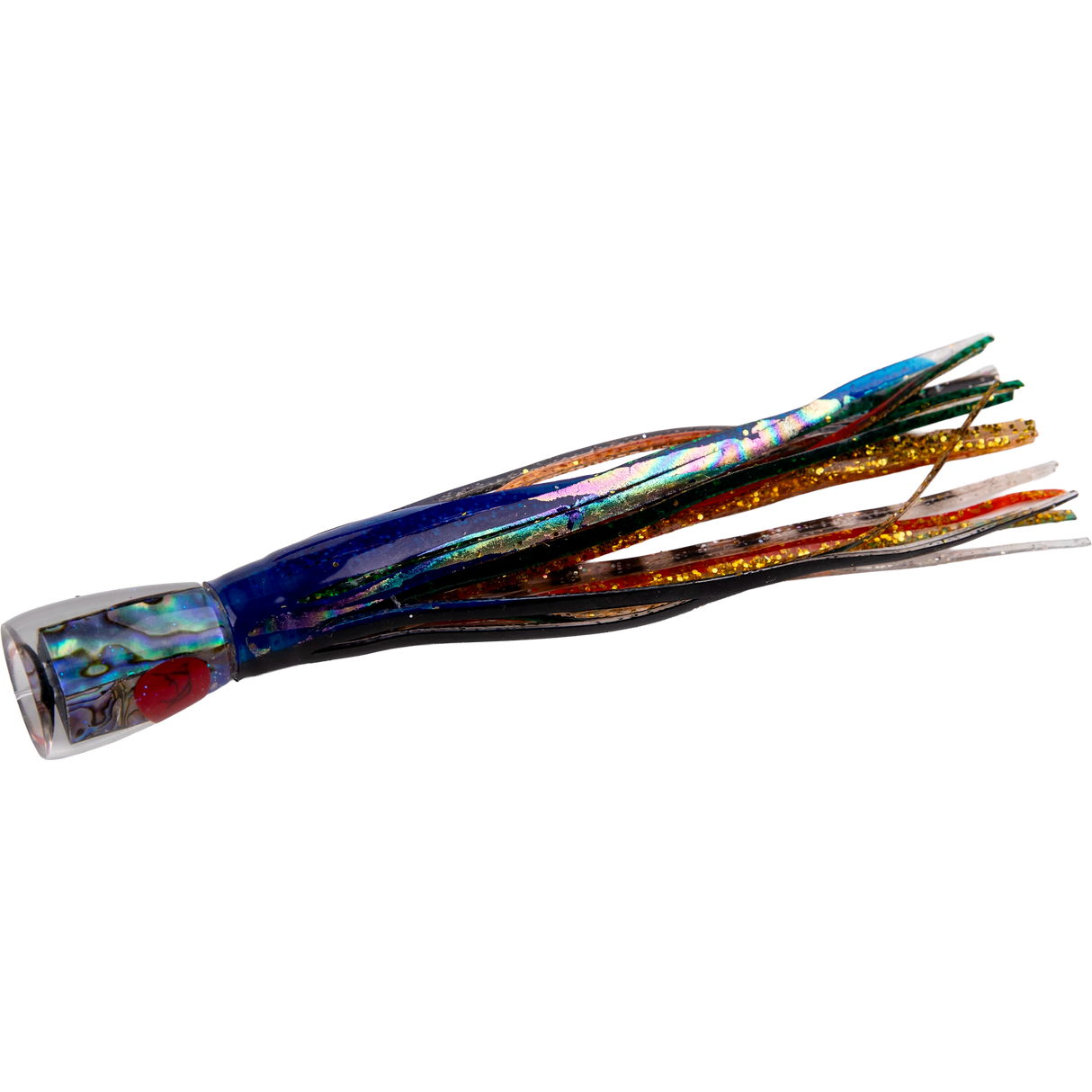 Bonze - Bombshell – Monster Fishing