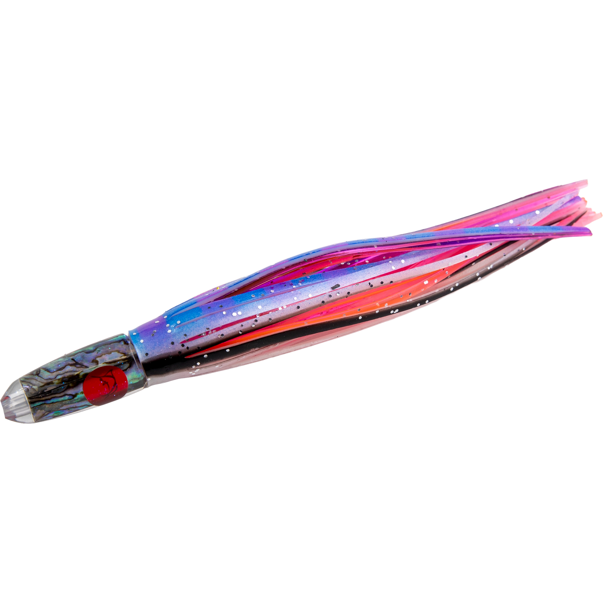 Bonze - Rocket – Monster Fishing