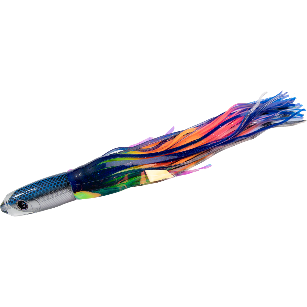 Bonze - High Flier Kona Edition – Monster Fishing