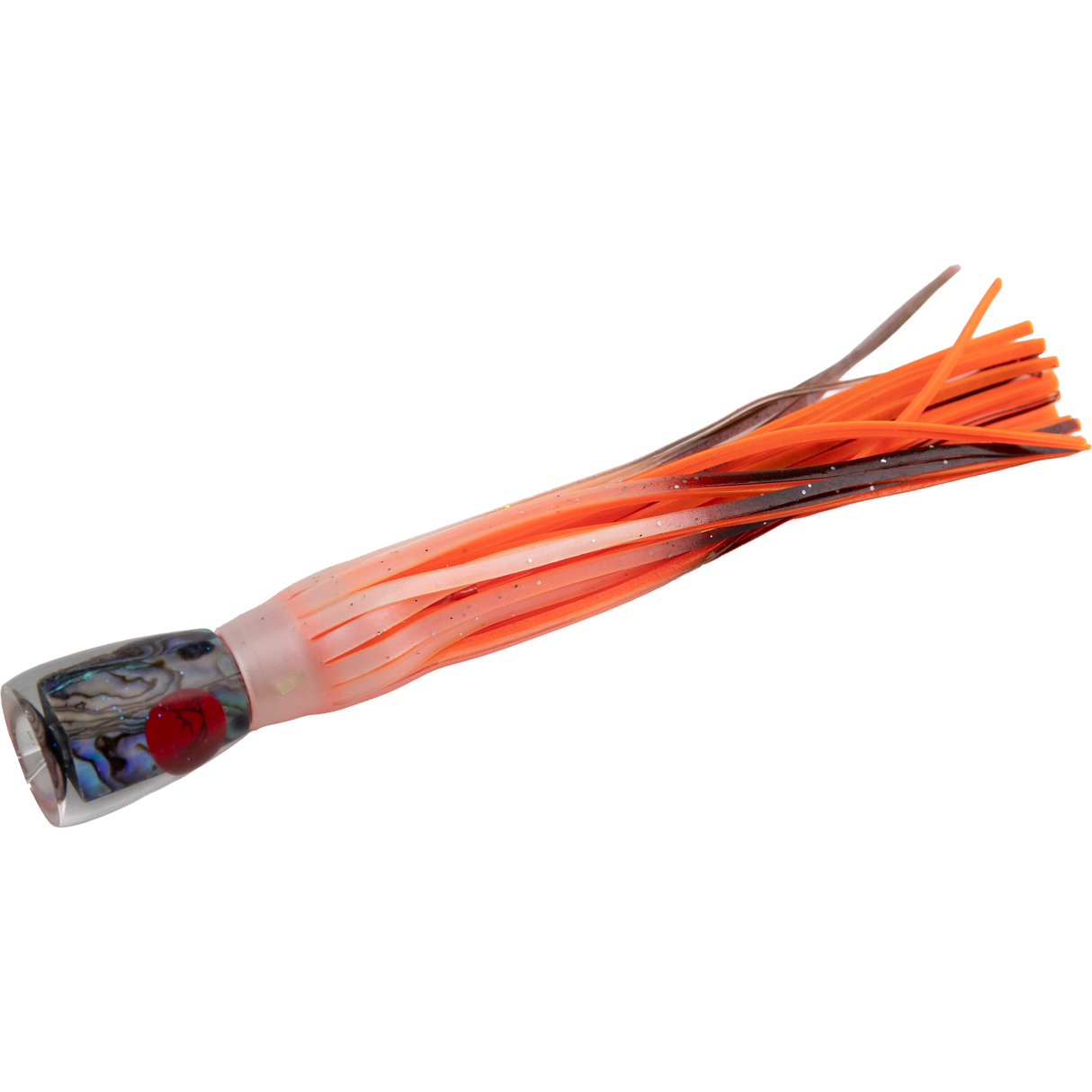 Bonze - Bombshell – Monster Fishing