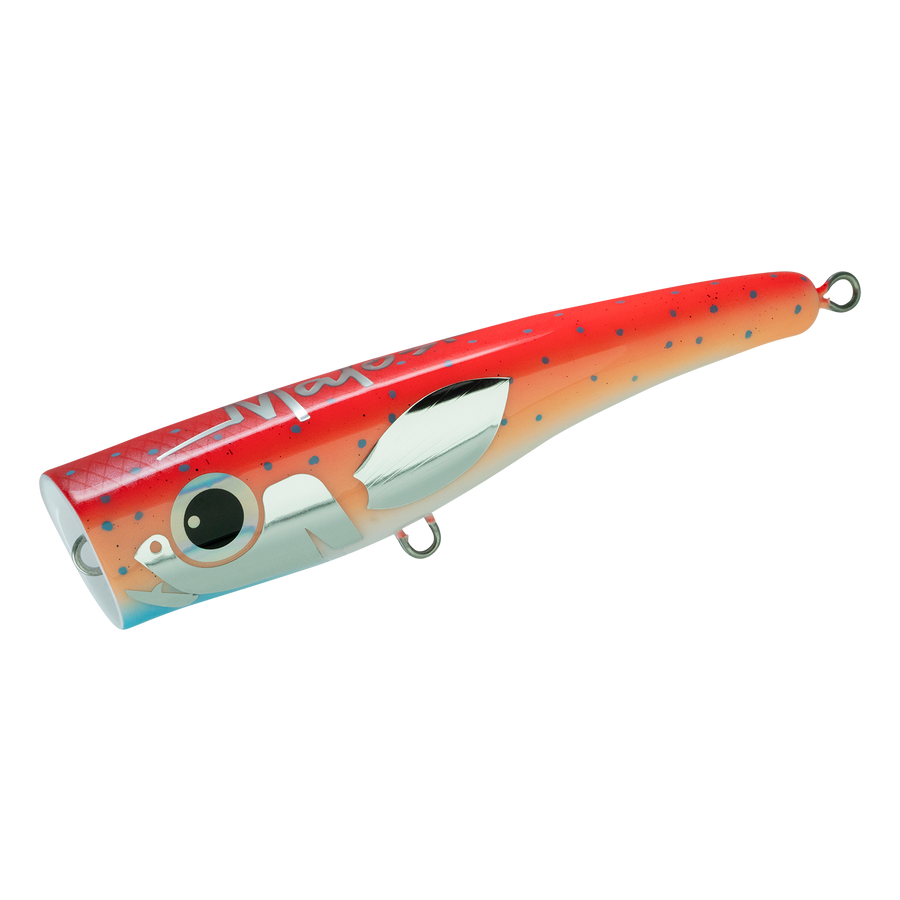 Monster Fishing NZ – Premium Fishing Gear, Lures & Tackle