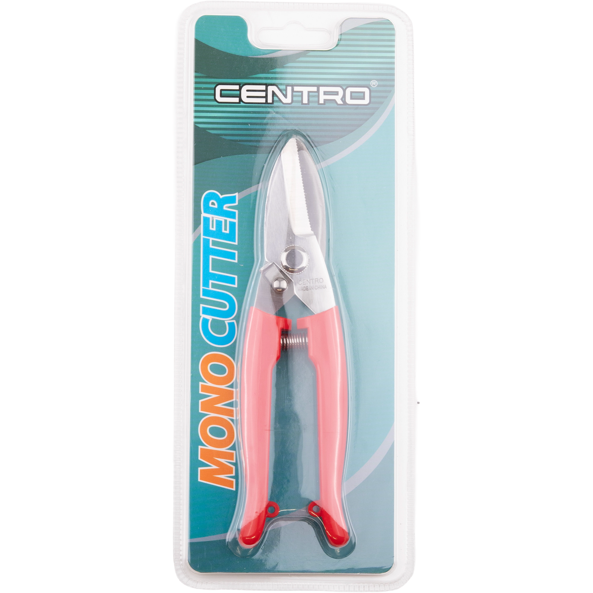 Centro Mono Cutter - Line Cutting Tool | Fishing NZ – Monster Fishing