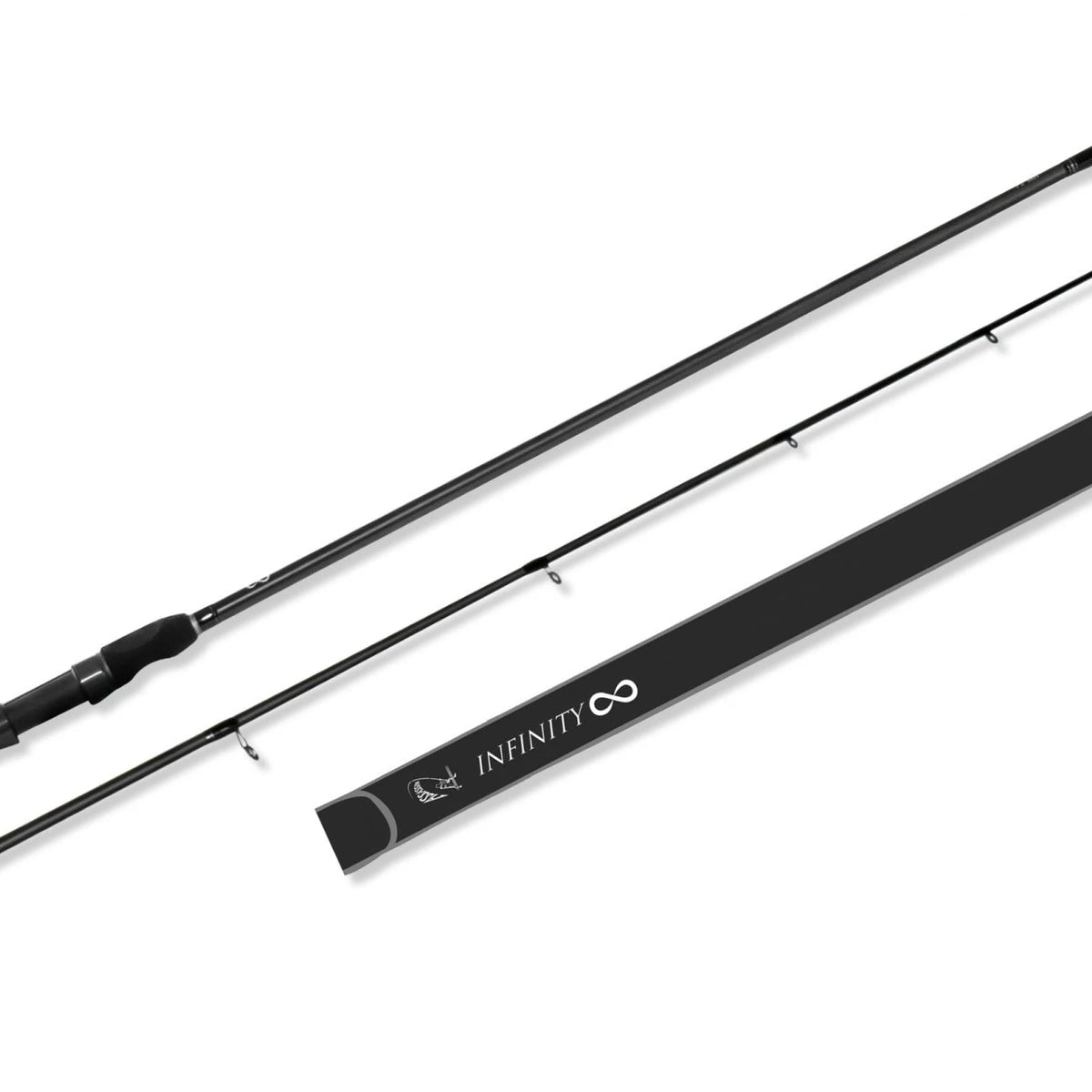 Assassin Infinity 72H Spinning Rod | Heavy Power | NZ – Monster Fishing