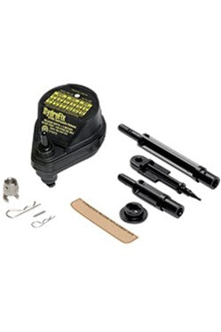 ACR - Hydrofix HRU-100 Release Unit – Monster Fishing