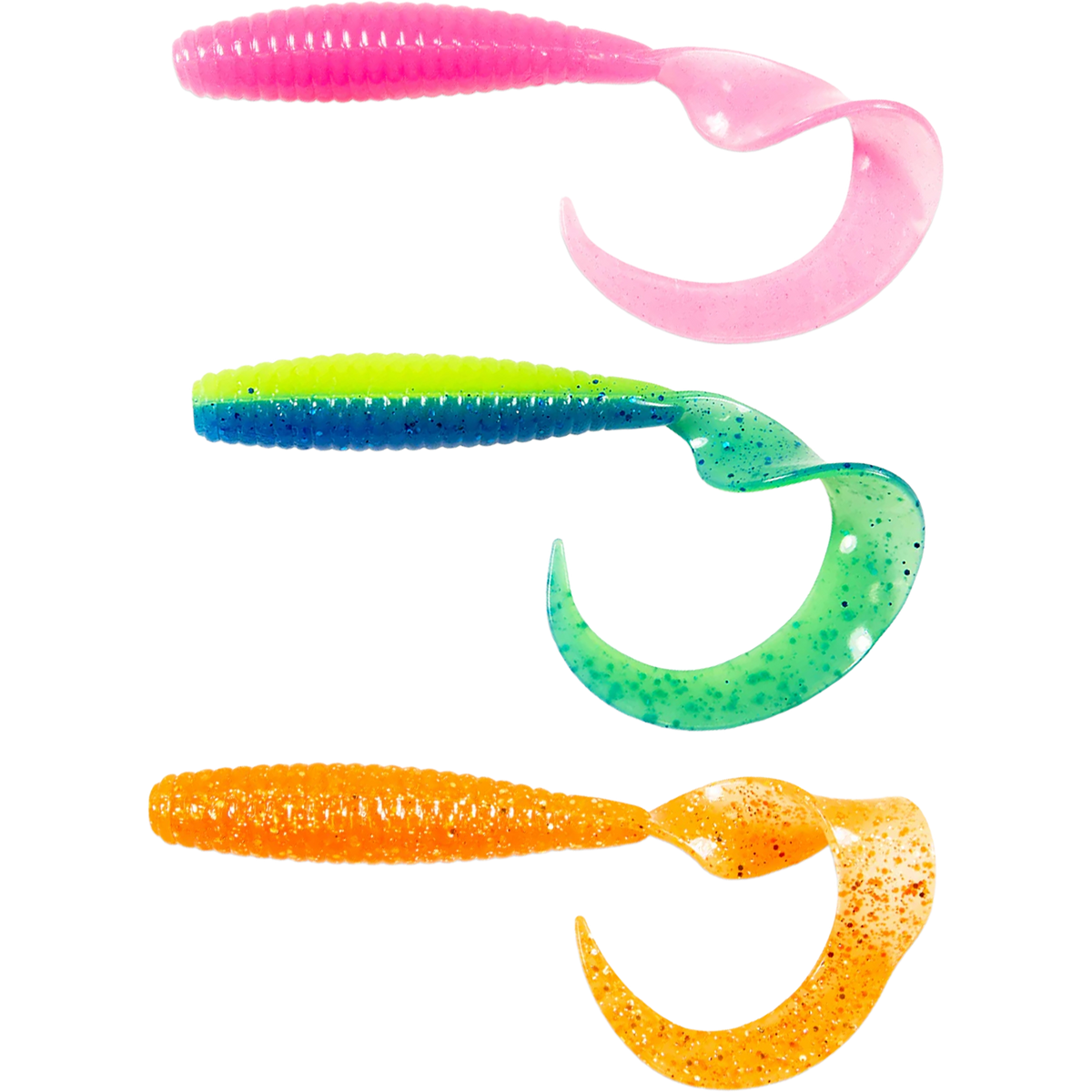 Z-Man DoormatadorZ Soft Plastic | ElaZtech | NZ – Monster Fishing