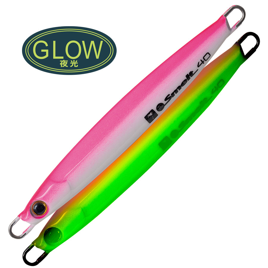 Metal Lures NZ | Casting & Jigging Lures | Monster Fishing