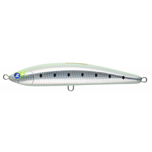 BlueBlue - GachiPen Swimmer 180 – Monster Fishing