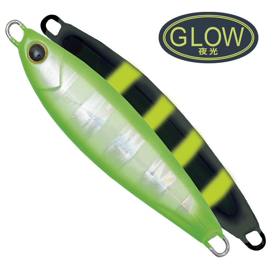 Monster Fishing NZ – Premium Fishing Gear, Lures & Tackle