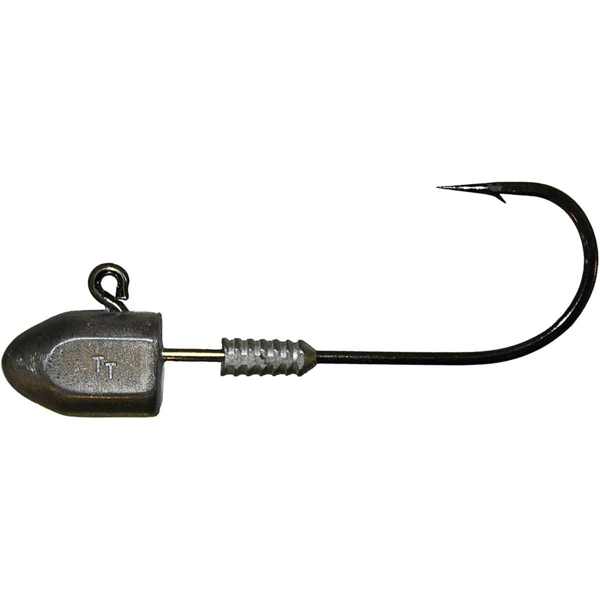 TT Lures - HeadlockZ Extreme – Monster Fishing