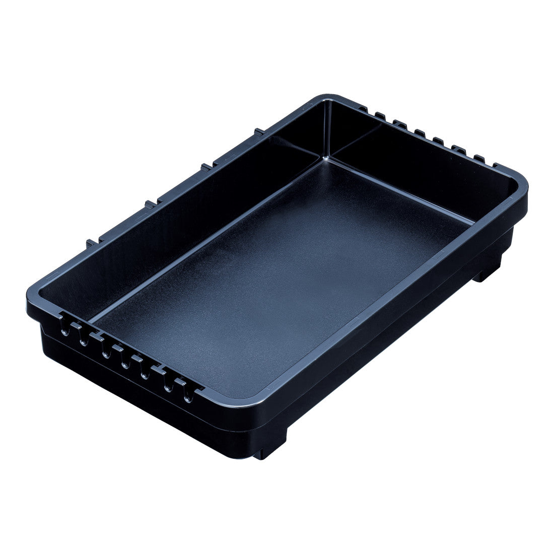 Meiho - Tray BM-L – Monster Fishing