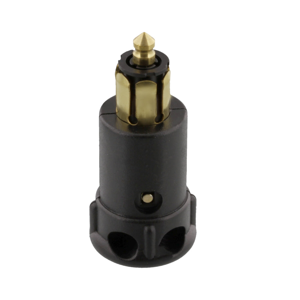 Scotty 1127 Electric Plug Only - Hella Downrigger Plug | Monster Fishing NZ